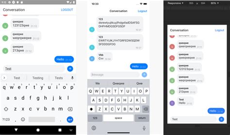 image compress react native imageki