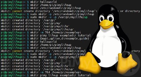 ubuntu mkdir offers discount save 68 jlcatj gob mx