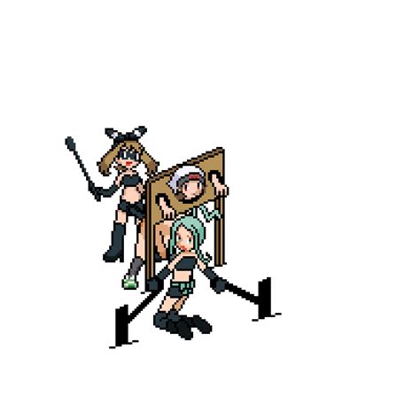 Pokemon Lisia Oras Rule 34