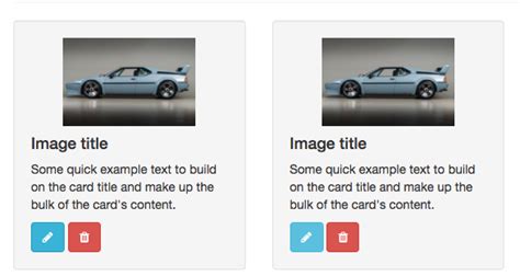 javascript vue js dom not updating 2 way binding stack overflow