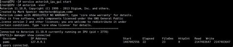 php shell script isupercoder