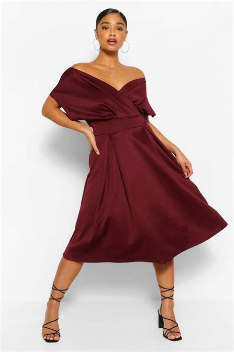 Formal Cocktail Dresses For Weddings Dresses Images 2022