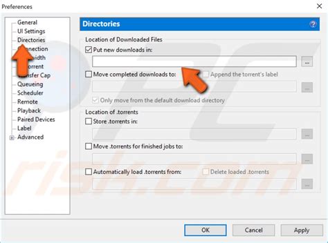 how to fix system cannot find the path specified error