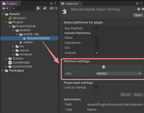 unity webrtc guide webrtc streaming in unity ant media