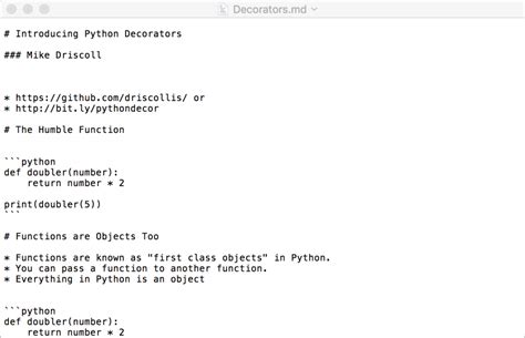 how to export jupyter notebooks into other formats dzone