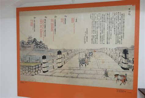 『2018夏、三河の名城 2 7 ：吉田城 2 ：名古屋から電車で豊橋へ、路面電車で吉田城へ』豊橋 愛知県 の旅行記・ブログ By 旅人のくま