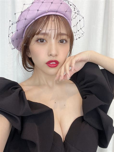 Akb48タイムズ（akb48まとめ） 【akb48】向井地美音さん、写真集の先行カットで全裸「見せちゃ駄目なとこ以外は出しました」と