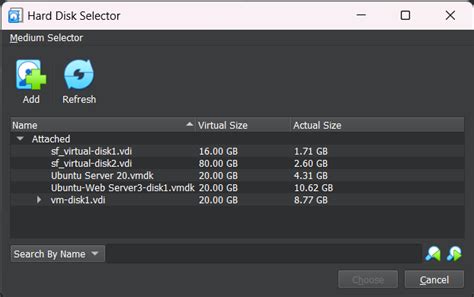 how to install mikrotik router on virtualbox getlabsdone