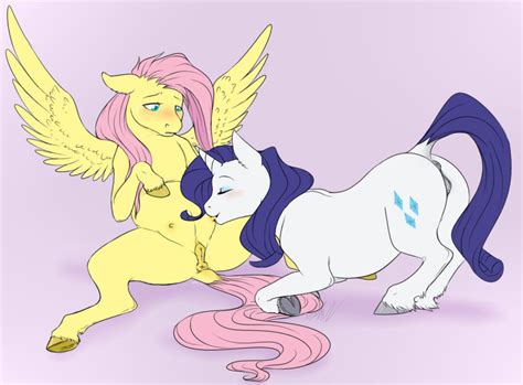 rule 34 2012 anus ass bent over breast suck cartoonlion crotchboobs