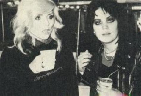 ♥joan Jett♥ Joan Jett Photo 19077047 Fanpop