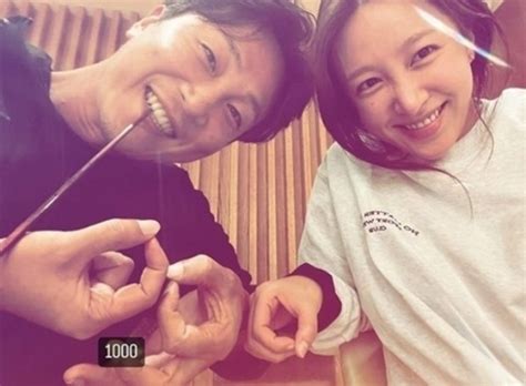 소름 끼쳐 하니♥양재웅 결혼 앞두고 악플 세례 [스타이슈] 스포탈코리아