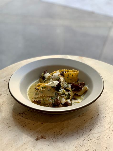 tavernetta by frasca hiring bartender in denver co