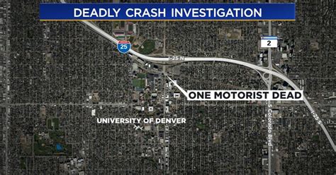 Victim Identified In Crash Allegedly Involving Coban Porter Brother Of