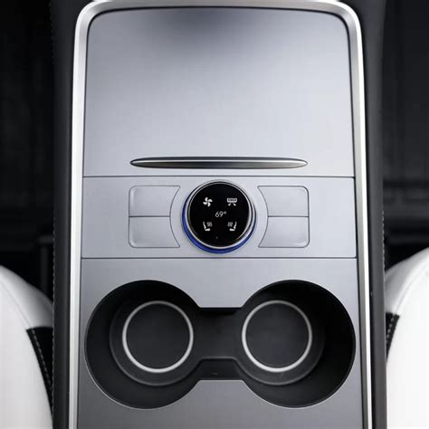 S3xy Knob Evoffer