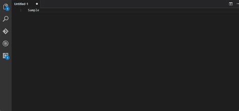 vscodeで連番を入力できる拡張機能を作りました vscode qiita