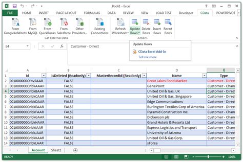 excel add in for sqlite excel add ins excel data