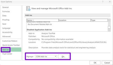 top 6 ways to fix microsoft excel document not saved error in windows