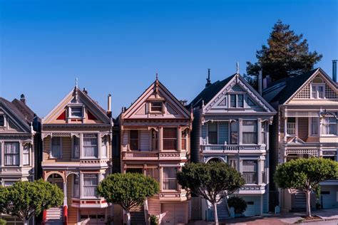 how to improve real estate photos