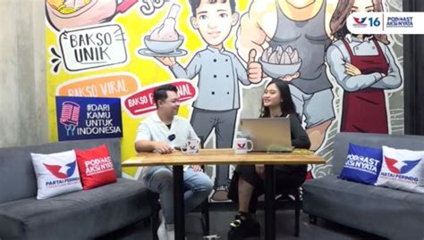 Perbedaan Marketing Sales Dan Ae Yang Perlu Diketahui