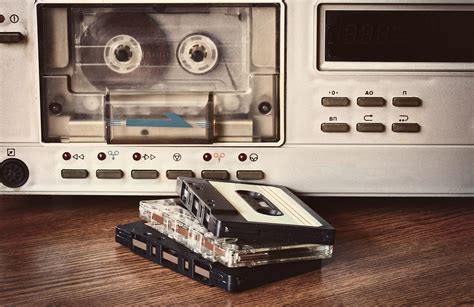 understanding your audio formats audio cassettes everpresent blog