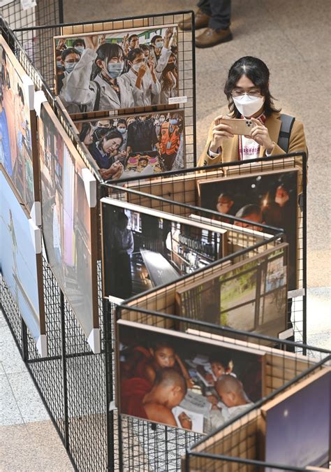 경기신문 기본에 충실한 경기·인천 지역 바른 신문