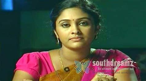 parasparam serial actress meenakshi hot photos lasopatitan