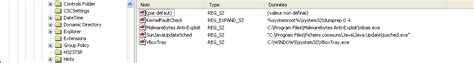 kernelmode rootkits part 1 ssdt hooks adlice software