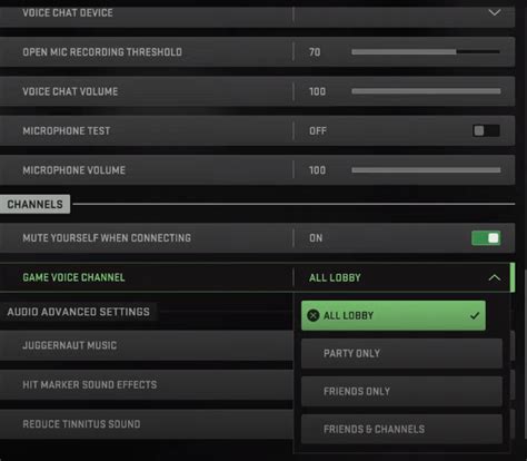 Cod Modern Warfare 2 Dev Error 11557 On Ps5 Ps4 [2024]