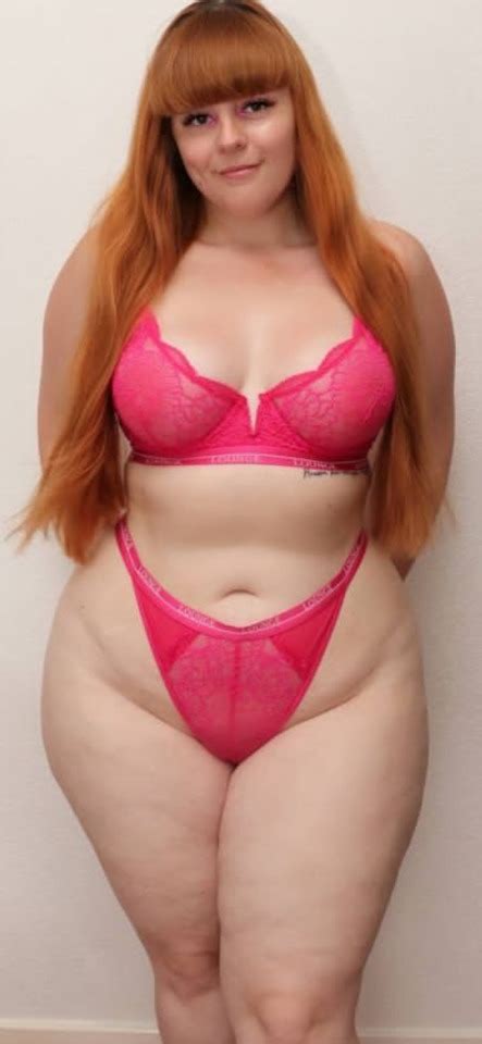 Maduras Gruesas Y Calientes 290🍑🔥natalia🔥🍑🔥🍑👙😛🔥🍑 Tumbex