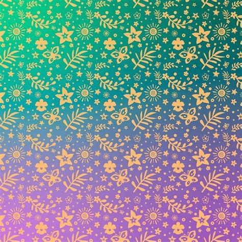 Buy Encanto 100 Polyester Fabric By The Yard Half Yard For Sewing
