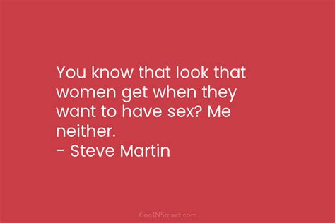 Quote Men Use Love To Get Sex Women Coolnsmart