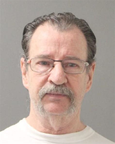 nebraska sex offender registry melvin r buffington