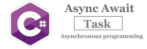 sync vs async multithreading asynchronous programming thecodebuzz