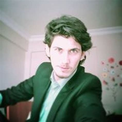 Stream Kadir Murat Seyitoglu Music Listen To Songs Albums Playlists