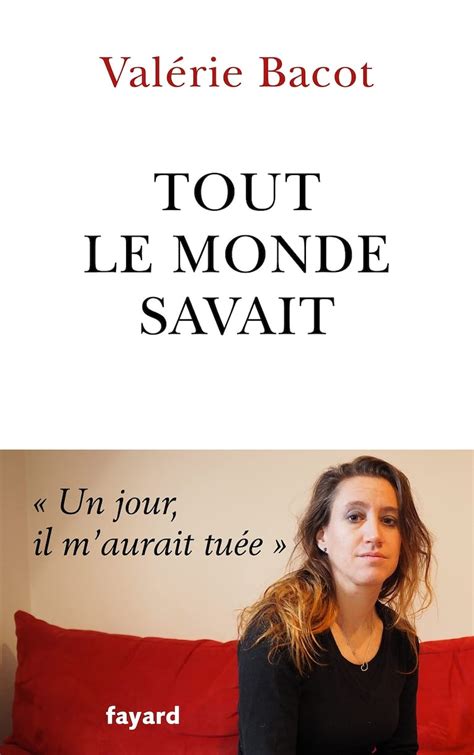 Comienza En Francia El Juicio De Una Mujer Que Asesinó Al Que Fue Su