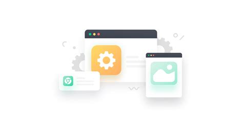 automated web app testing ghost inspector