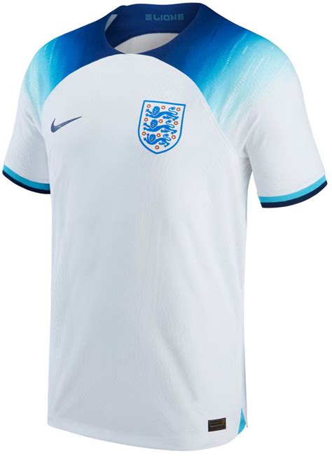 新作限定品 Umbro イングランド ユニフォームの 新品限定品