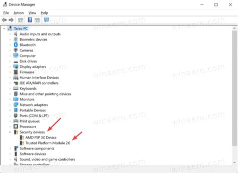 how to enable secure boot and tpm 2 0 to install windows 11