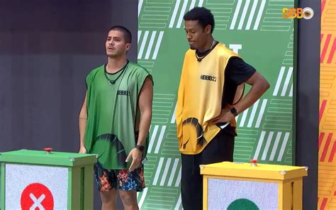 Enquete Bbb 22 Atualizada Uol Quem Vai Ser O Campeão Do Bbb 22 Quem