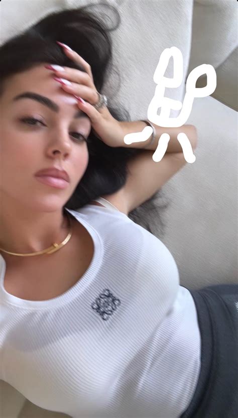Ill Do Anything For Her Ill Never Stop Nutting On Her Holy Fuck R