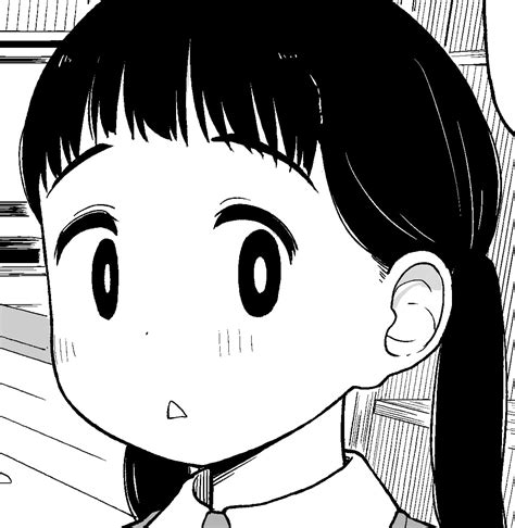 【50 Off】地味な一人娘が妻の代わりにセフレになってくれた話 [テコキッズ] Dlsite 同人 R18