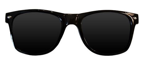 Gafas De Sol Png