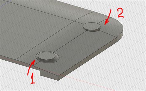 solved fillet problem autodesk community