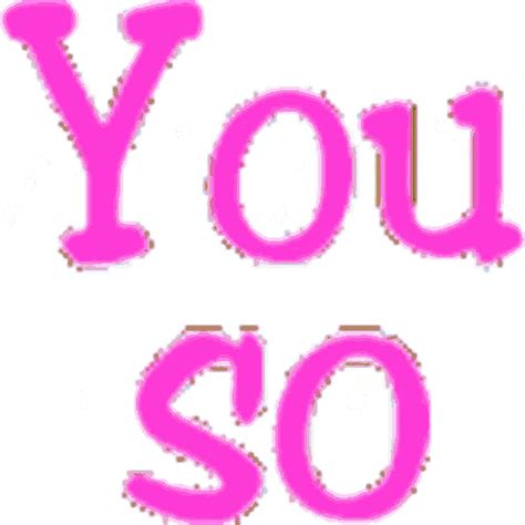 You So Fucking Precious When You Smile Mine Sticker You So Fucking