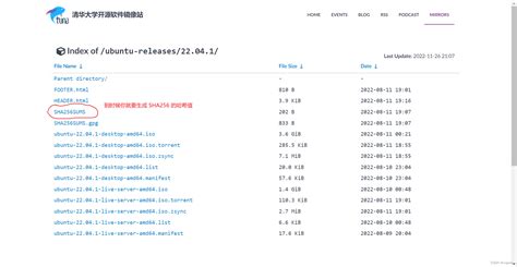 ubuntu 安装“安装程序向硬盘复制文件时遇到错误[errno 5] input output error”错误解决过程记录 csdn博客