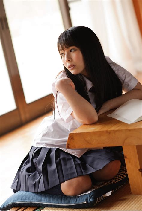 Ruka Kanae By All Gravure Erotic Beauties