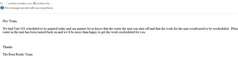 solved send approval email body formating page 2 power platform