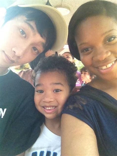 79 best ambw asian men black women just something so