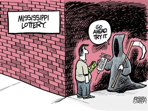 August Political Cartoons From The Usa Today Network