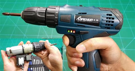 Chân Đế Giá Đỡ Máy Khoan Cầm Tay Bg6117 Giá Tốt Tháng 8